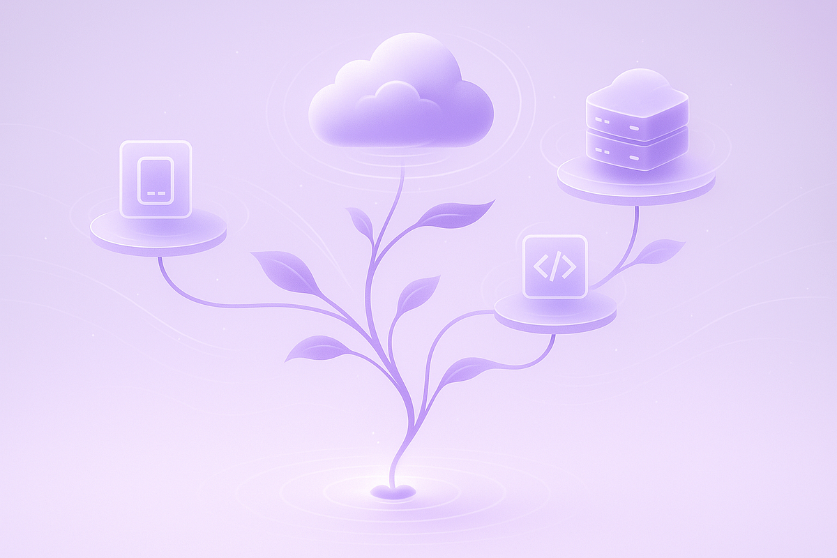 Decoding aws elastic beanstalk: effortless app deployment, explained ...