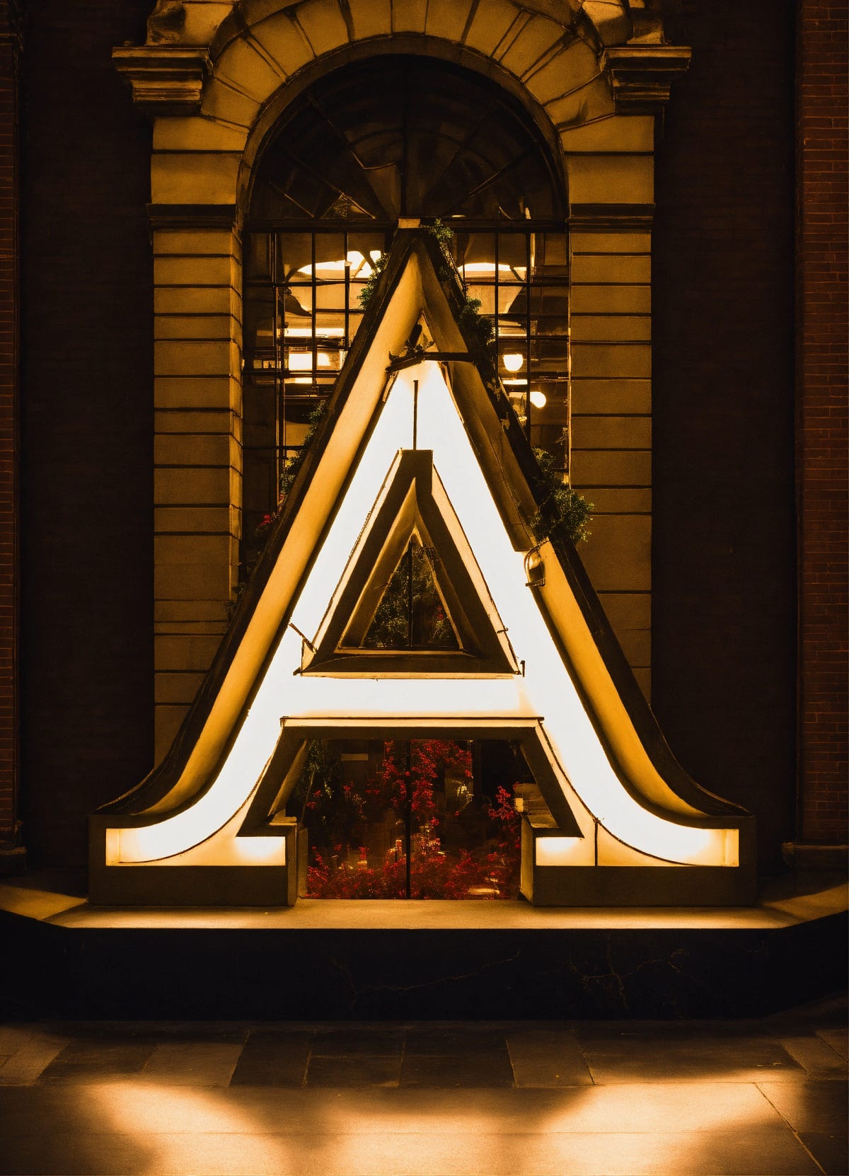 Angular Template Variables: A Comprehensive Breakdown | by bytebantz ... Angular Template Variables: A Comprehensive Breakdown | by bytebantz ...
