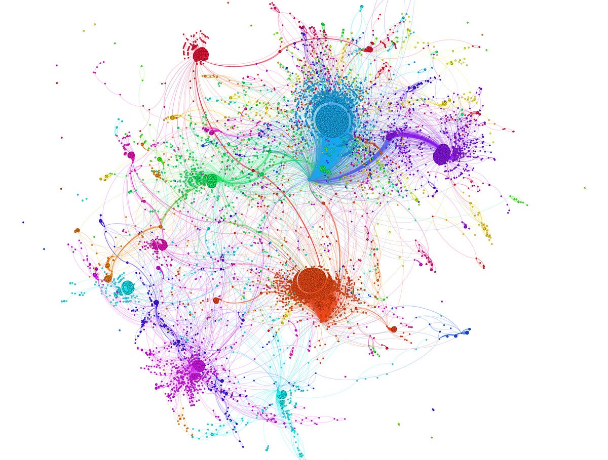 The best Data Science courses on the internet, ranked by your reviews ...