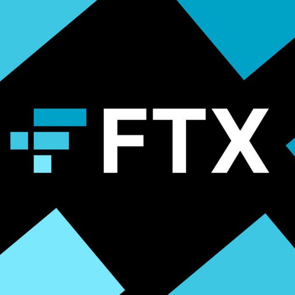 FTX ve Alameda Research ile İlgili Büyük Kripto Para Transferleri | by ...