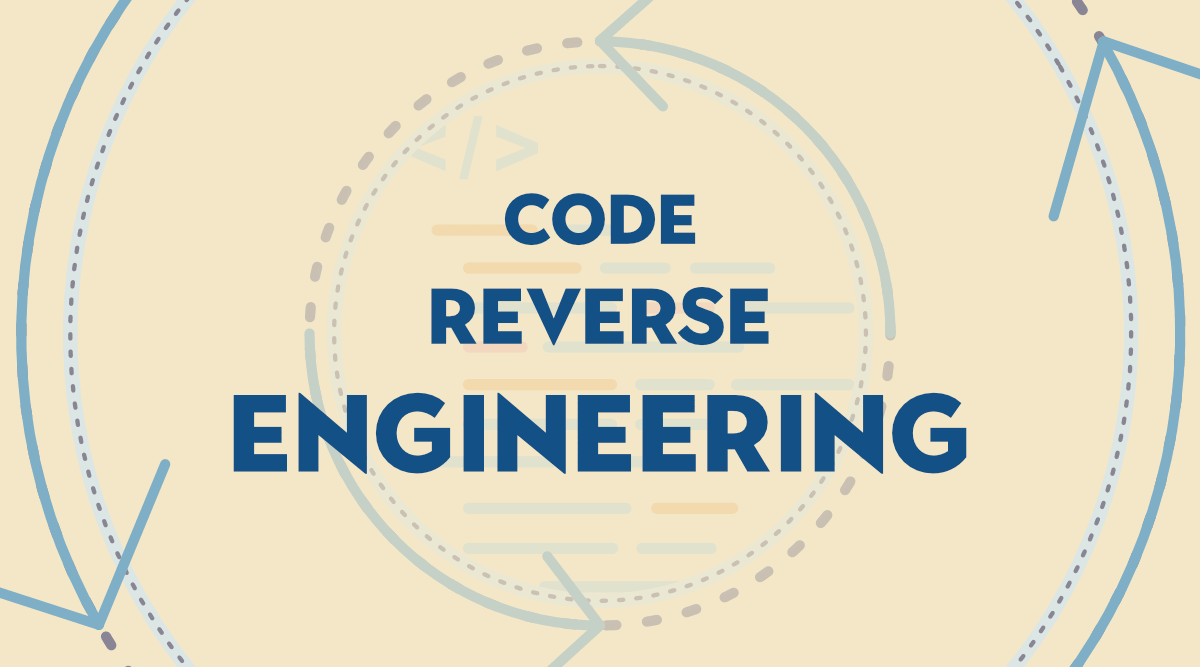 Reverse engineering a Java program | by S12 - 0x12Dark Development | Medium