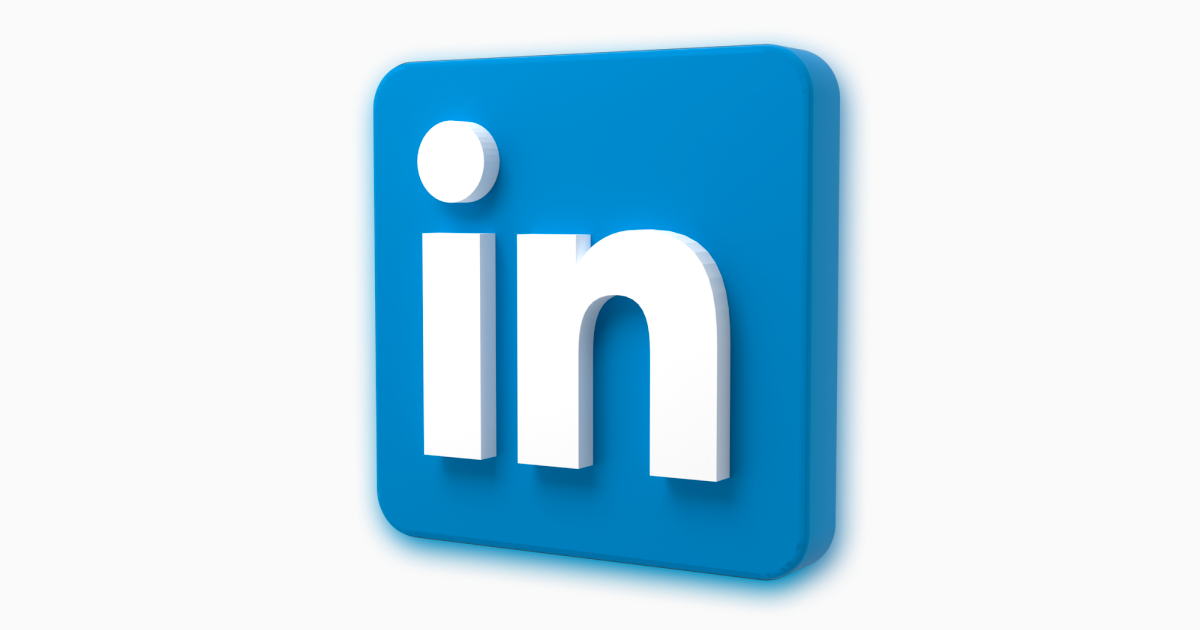 3 things I learned when trying out LinkedIn Creator Mode | by Fiona Lim ...
