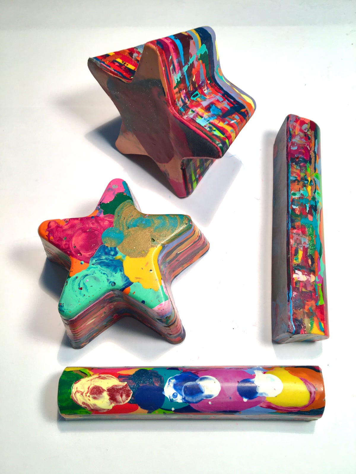 The Art of the Craft Fair. I’ve vended at craft fairs for 10… | by ...