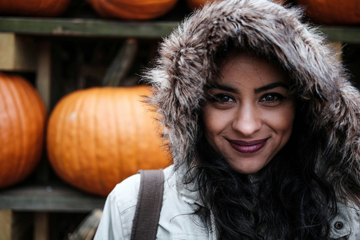 I Asked a 48-Year-Old What It Feels to Retire a Millionaire. She ...
