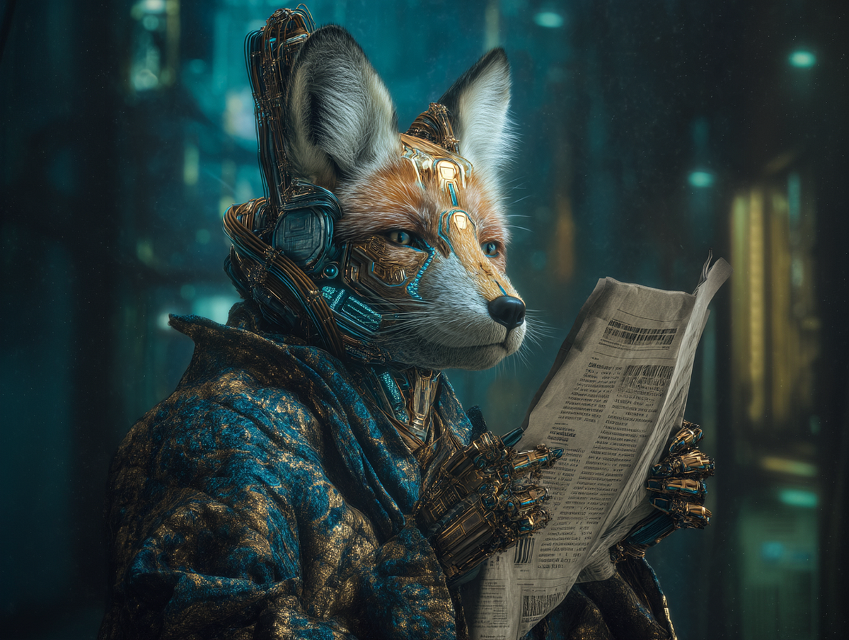 How Plaud AI Transformed My Workflow — And Why You Should Grab Them Now ...