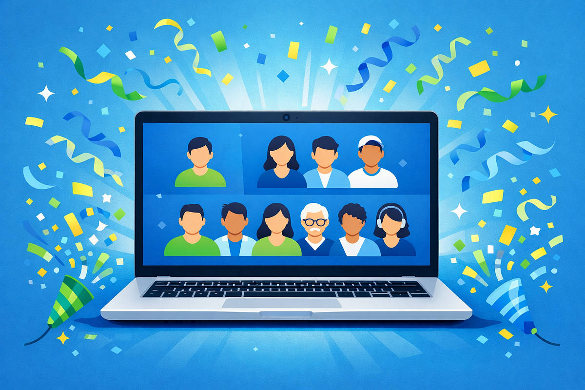 How to Get Your First 10 SaaS Customers (Without Spending Money) | by ...