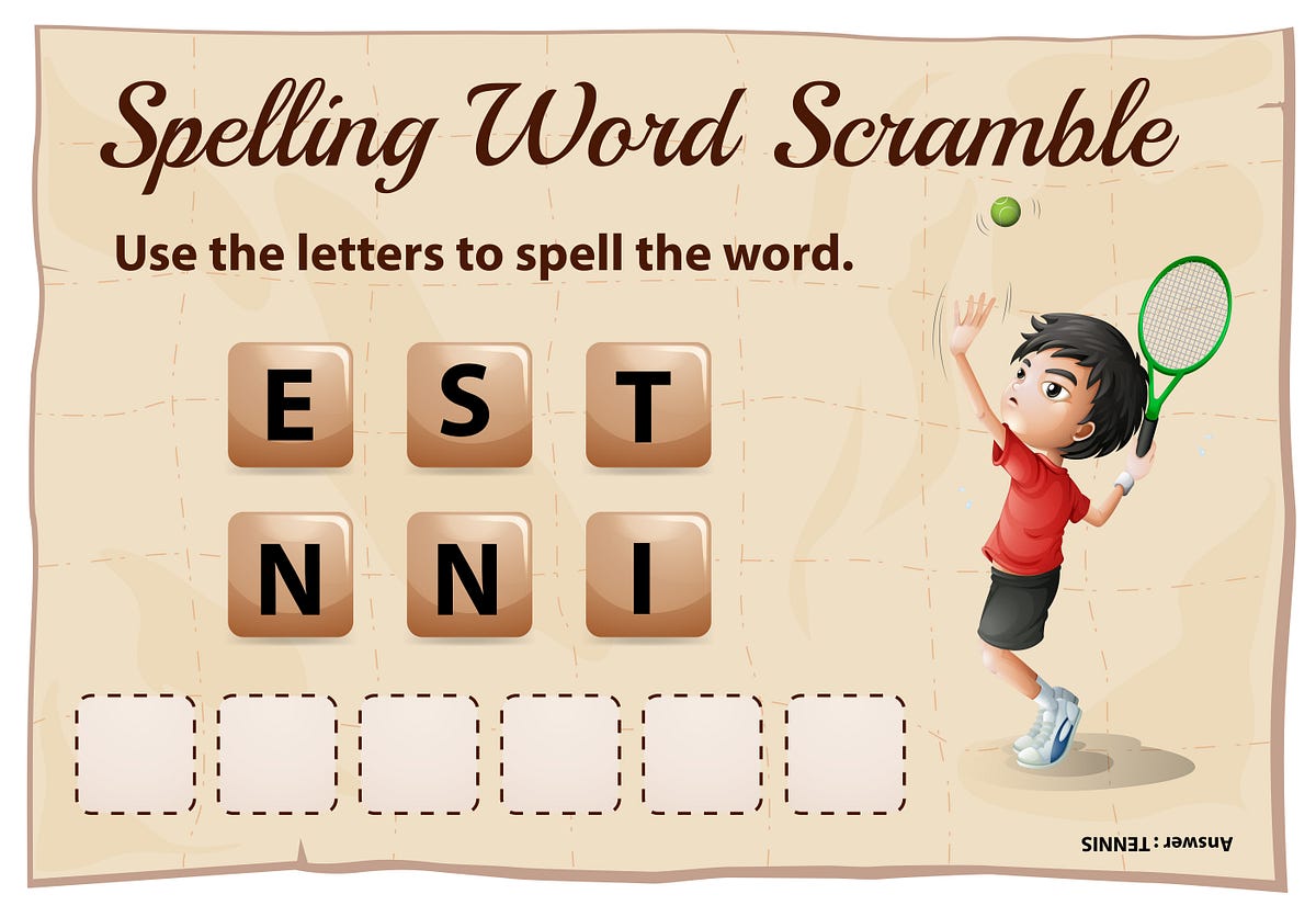 The Ultimate Guide to Solving Easy-to-See Crossword Clues in Minutes ...