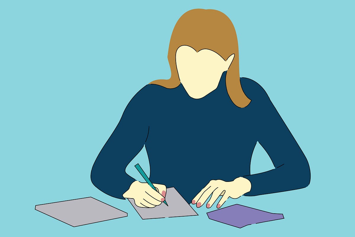 Mind the Gap — Refining My UX Research Mindset | by Radhika Belkhede ...