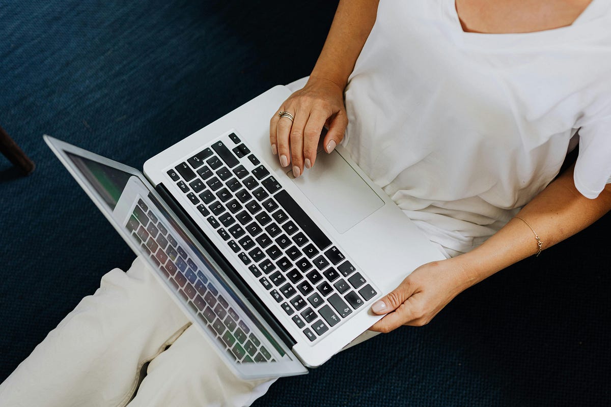 Python In Devops Streamlining Automation With Scripts By Maximilian Oliver Sep 2025