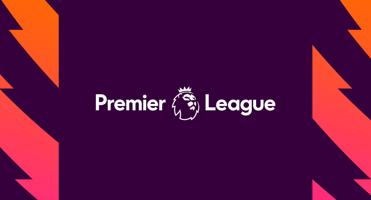 The Premier League Rating Table (Pt.2) | by Art of Zero | Medium