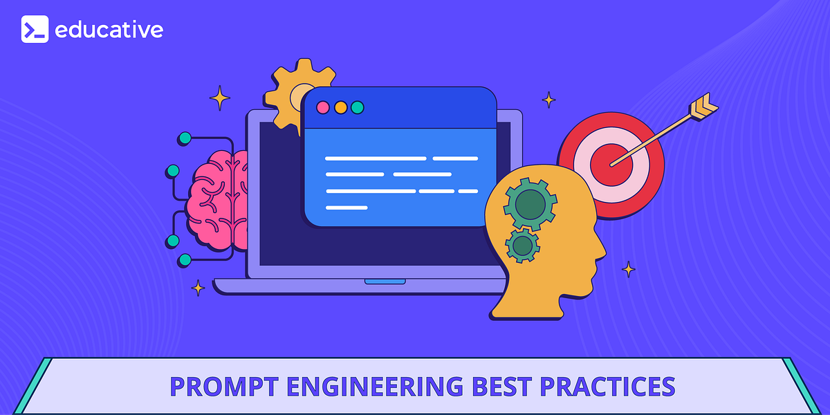 Upgrading the Co-Pilot: How to Prompt AI Like a Developer | by Fahim ul ...