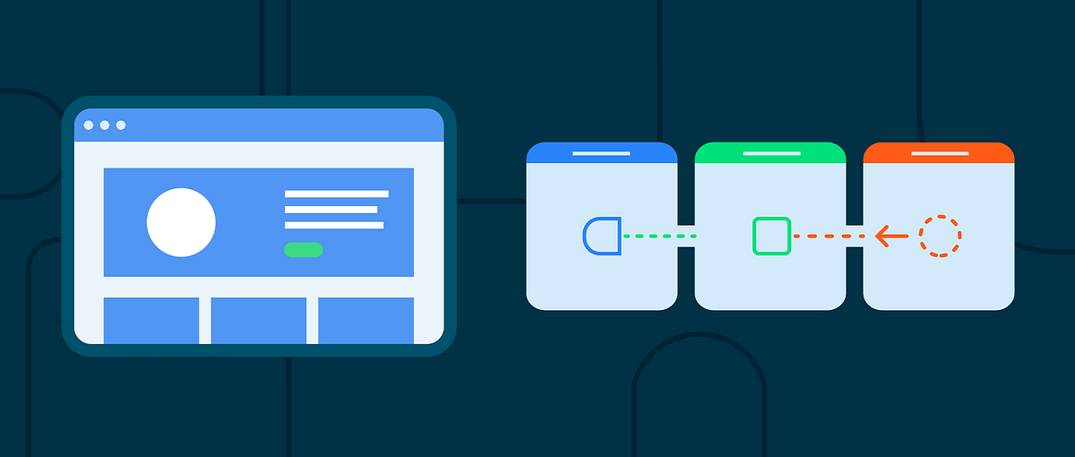 Publisher Subscriber using Shared Flow API | by Devrath | Medium