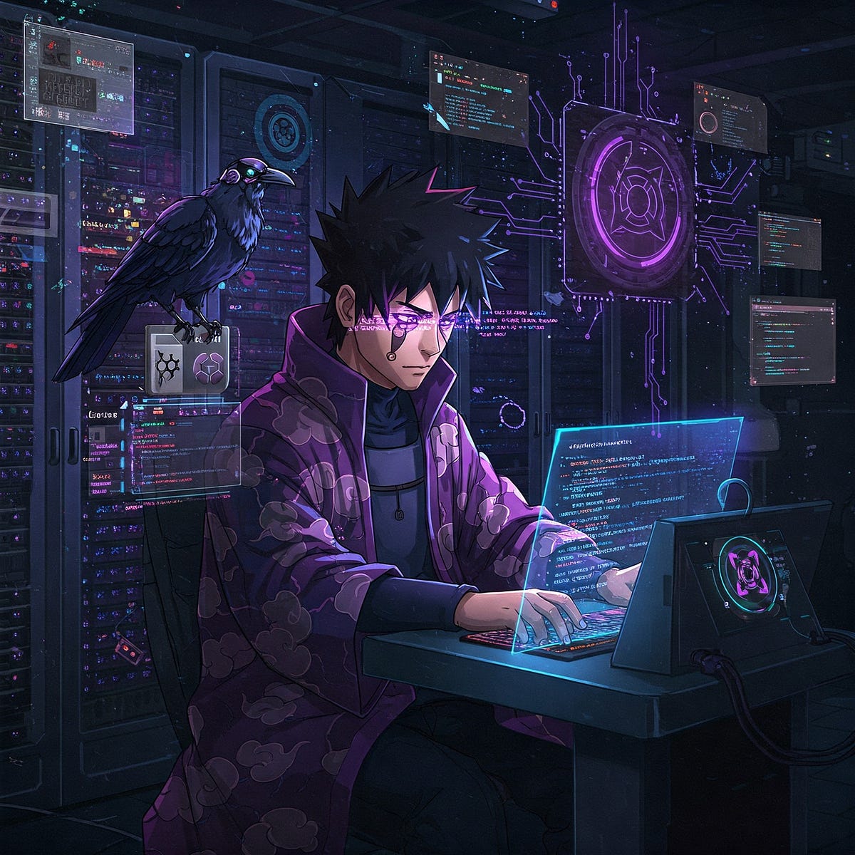 $10,000 worth GitHub Access Tokens | Secret Search Operators | by ...