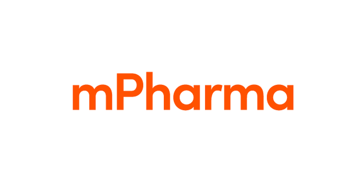 How mPharma’s onboarding process sets you up for success | by Chiamaka ...