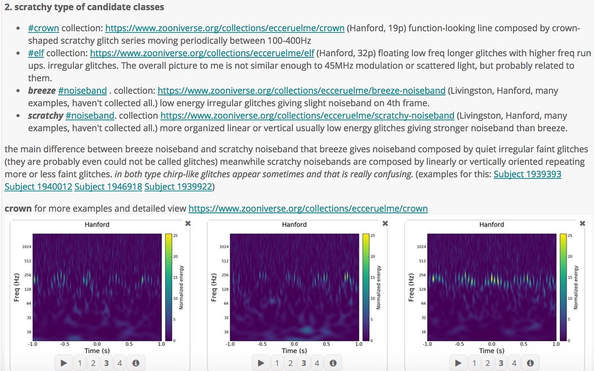 How Learning a Project’s Language Helps Newcomers Stick Around in Online Science Communities ...