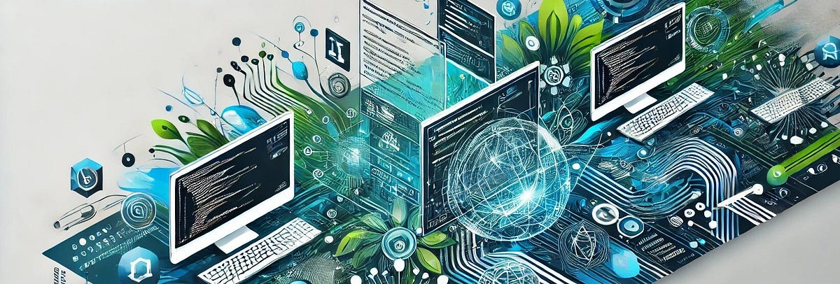 Supercharge Your Web Development with AI: Instantly Generate Custom UI ...