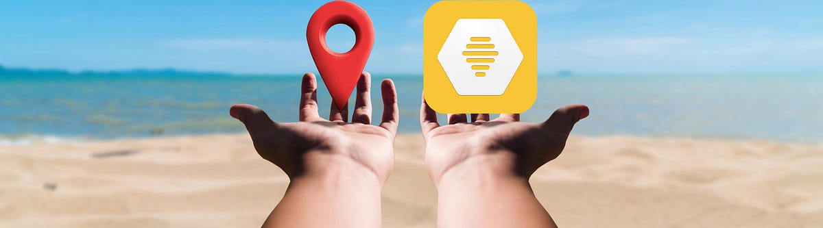 How to Change Location on Bumble [2023] | by Socialmedianotes | Oct ...