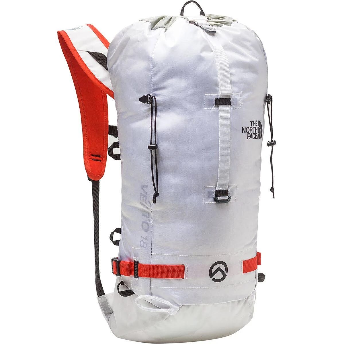Alps Mountaineering Backpacks. Are you on the hunt for a dependable ...