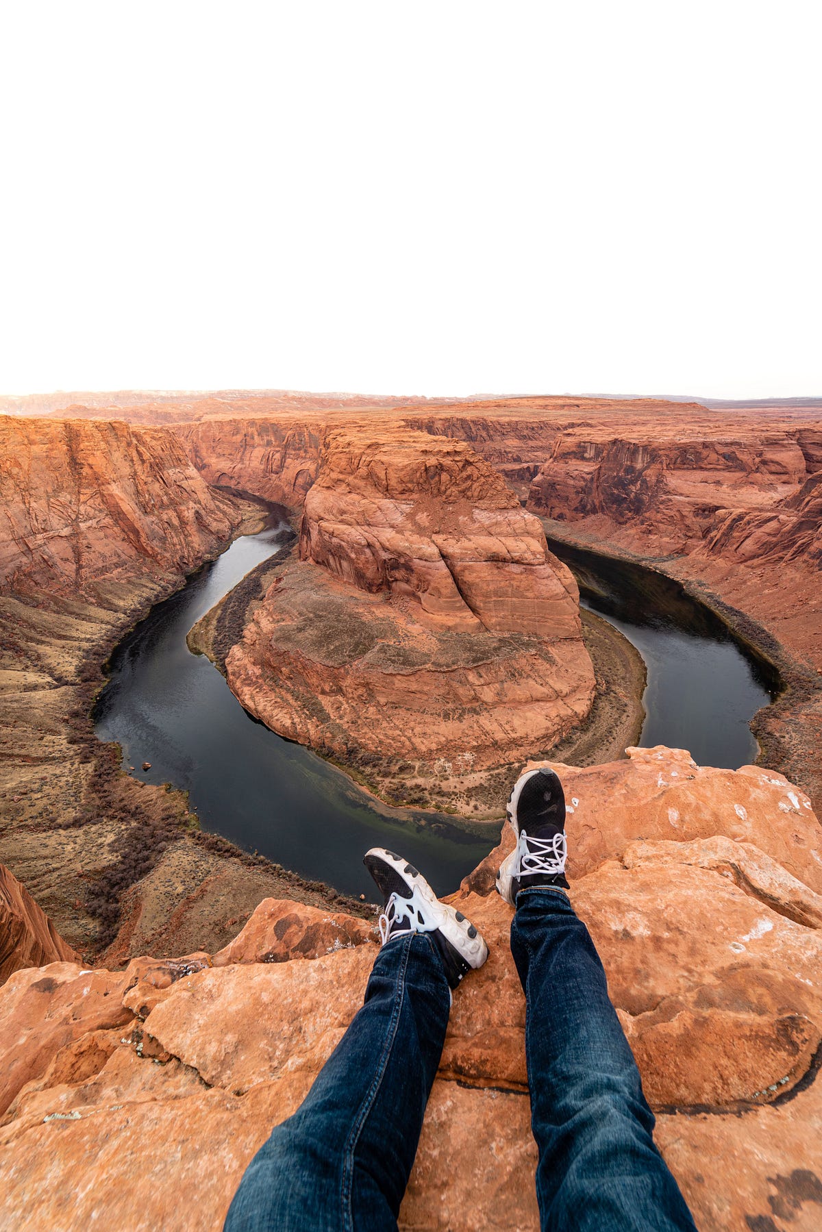 Christmas Break 2019–2020. The craziest and most exciting break… | by ...