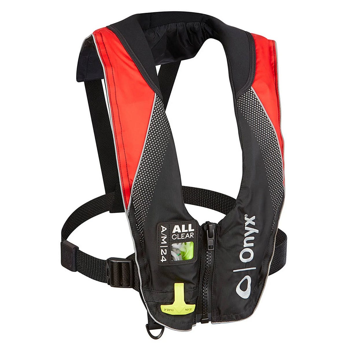 onyx pfdsBest onyx pfds. Welcome to our onyx PFD (Personal… | by James ...