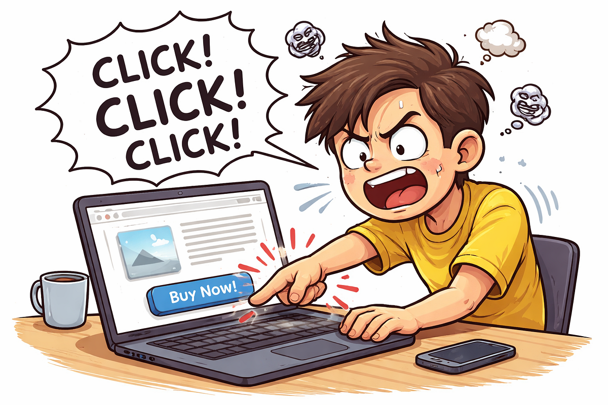 What Is Time to Interactive (TTI) and How to Make Your Page Actually ...