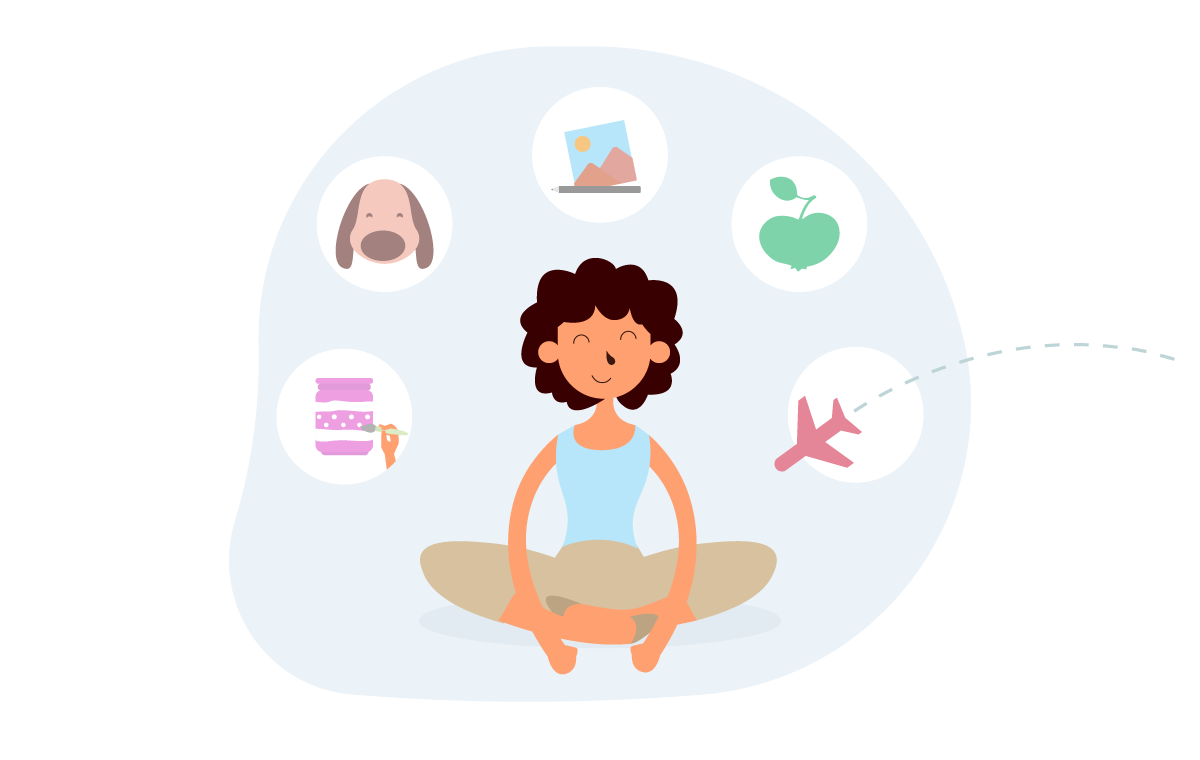 Designers, what are your hobbies? | by Quovantis | UX Planet