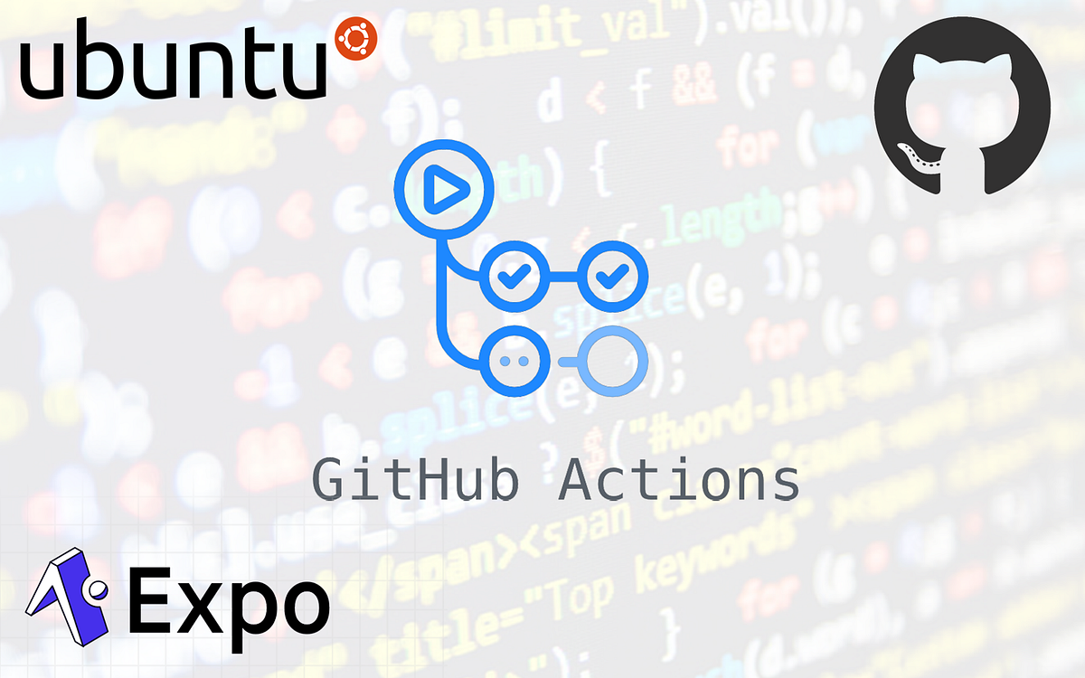 Build your own self-hosted CI/CD workflow with GitHub actions | by ...