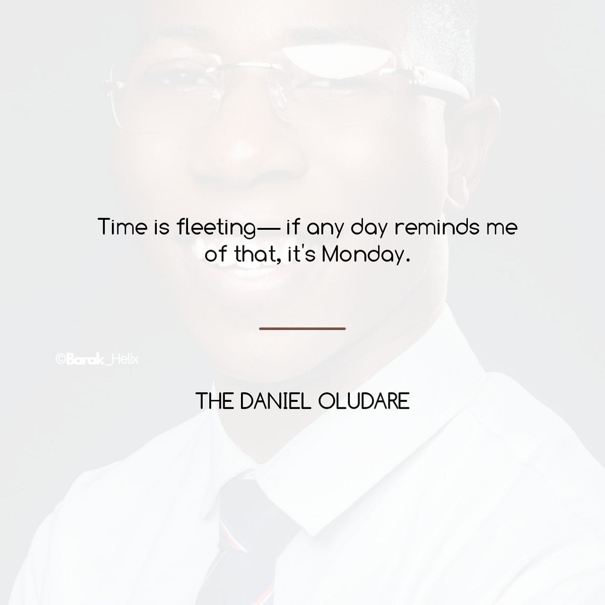 The internet never forgets, does it? | by The Daniel Oludare | Jul, 2025 | Medium