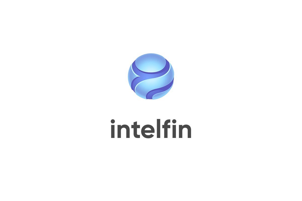 Intelfin Multiplatform; The ease of Digital Marketing | by Praise Inoh | Medium