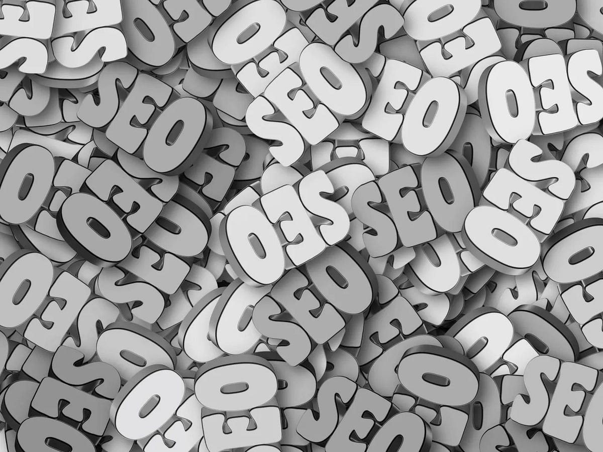 7 Best Practices For Awesome Meta Titles | by Wesley Smits | Medium