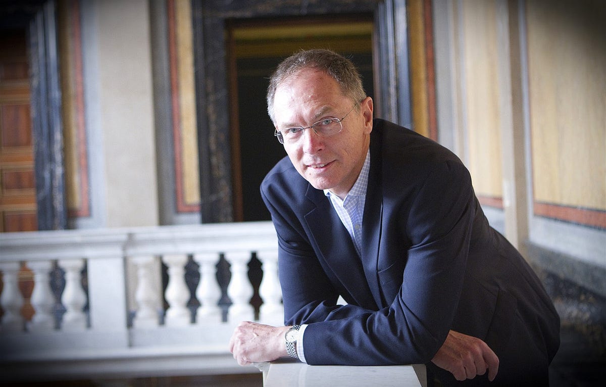 Review of Jan Svejnar’s papers. The 2015 IZA Prize in Labor Economics ...