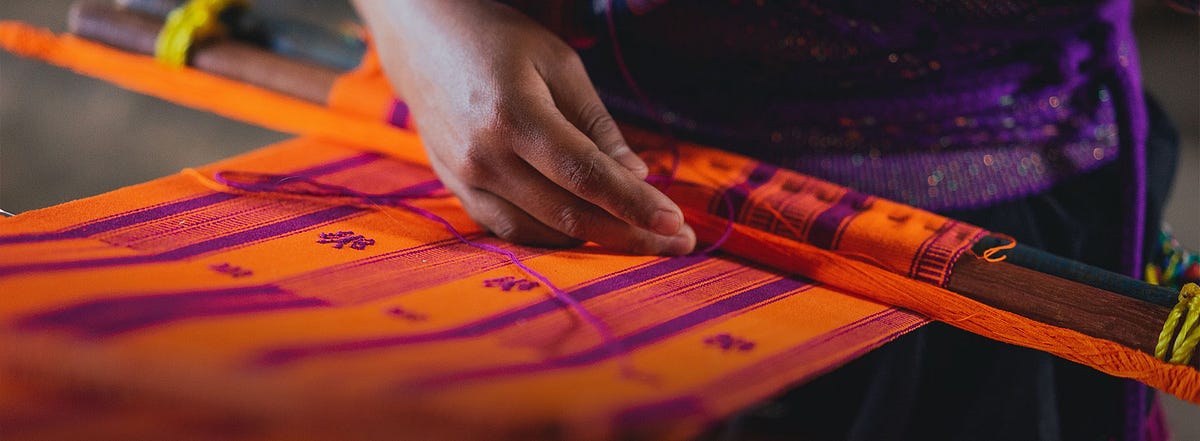 3 Months Pattern Making Technology Course in Surat - JD Institute of ...
