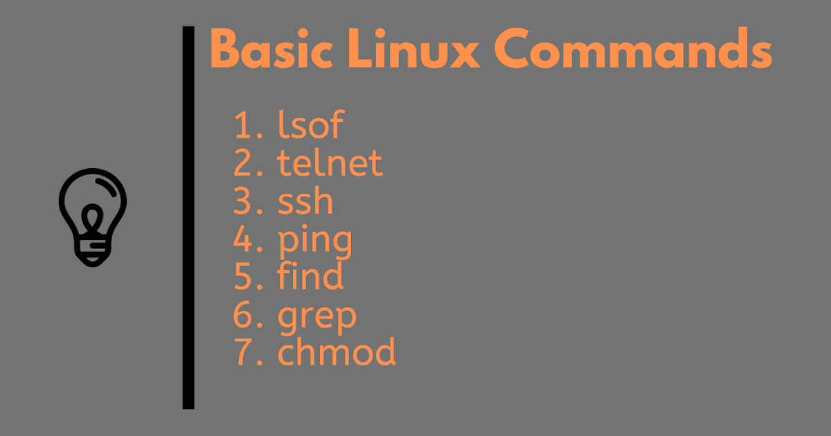 Javarevisited Top 10 Unix And Linux System Programming Top 10 Linux System Monitoring and ...