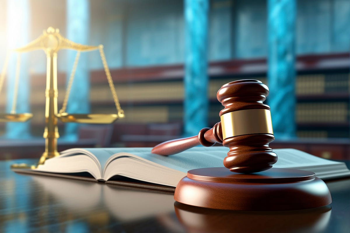How to Name Features for a Legally Strict Product | by Ahmad Khanafi ...
