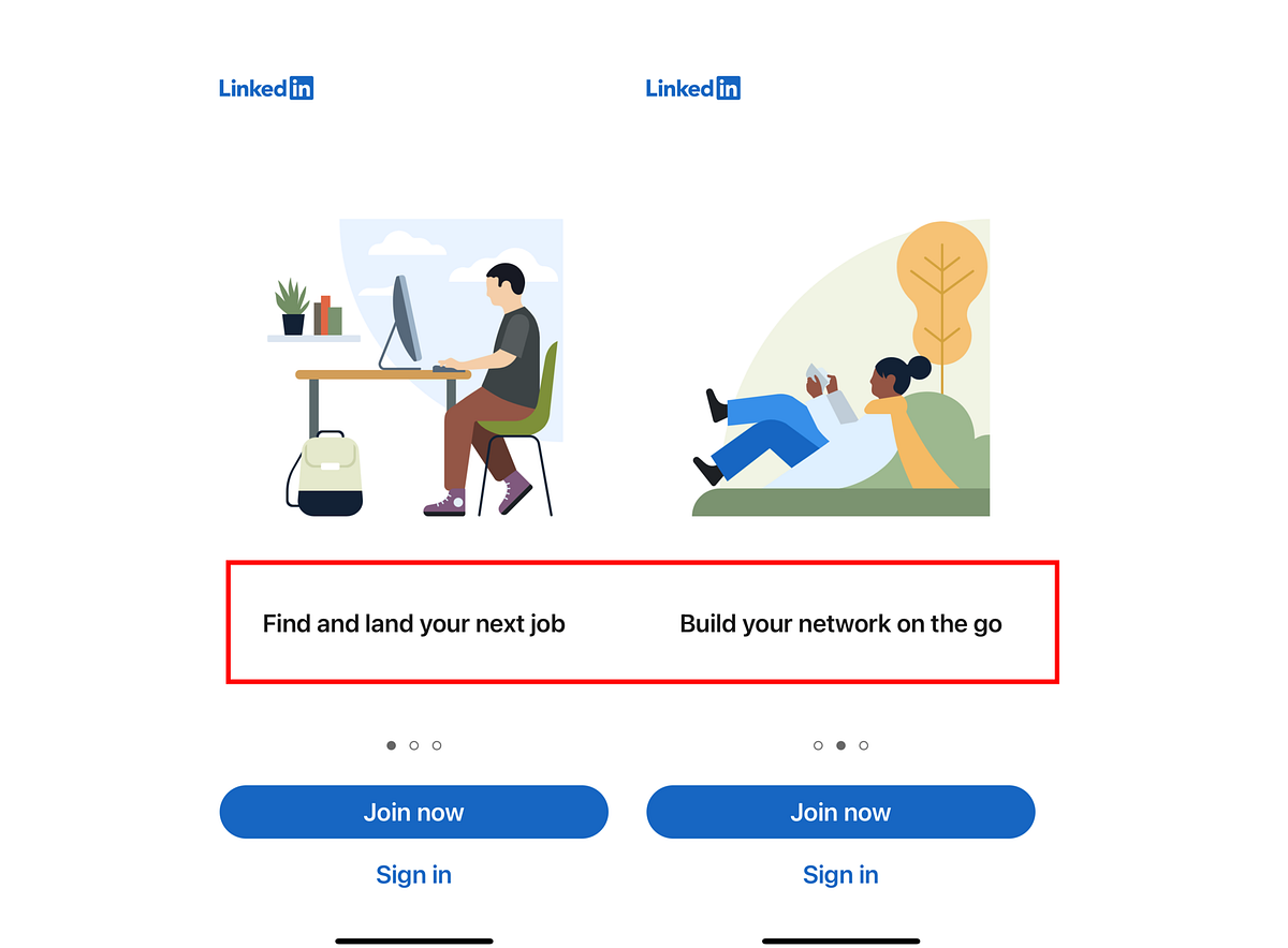 Tips to successfully onboard new users | by Yachika Gupta | Agile ...