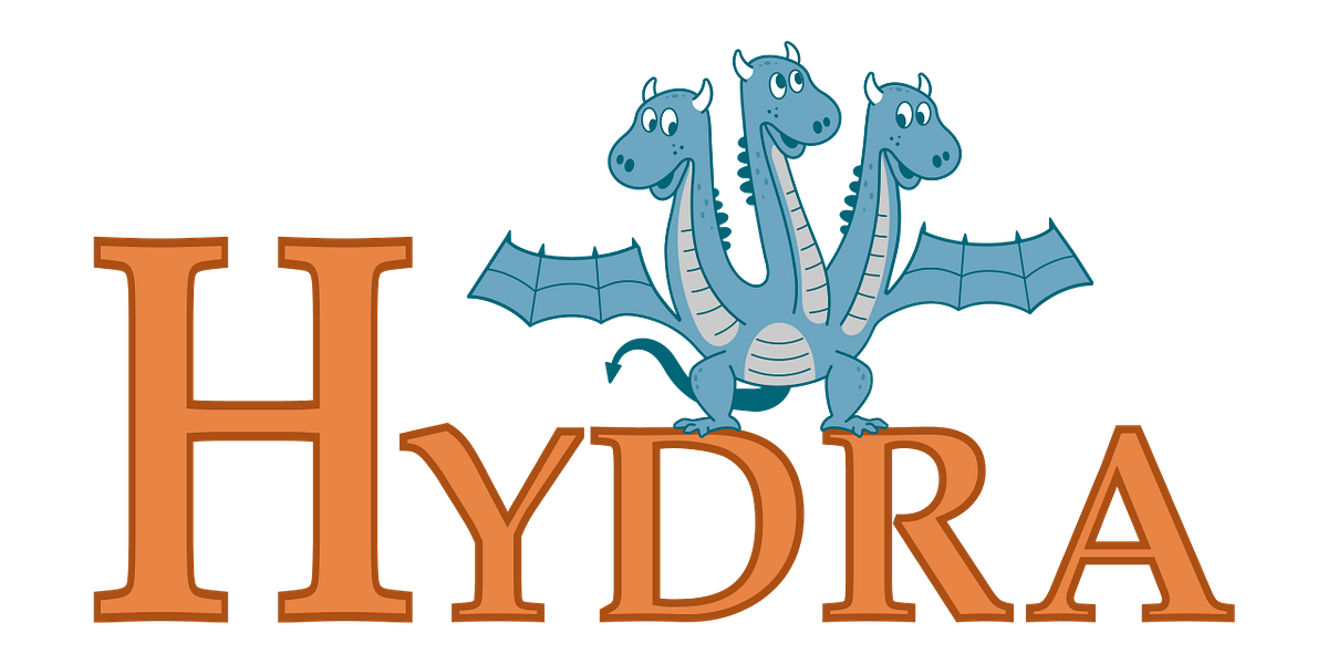 Week-2: Introduction to Hydra Configuration Management in Machine ...
