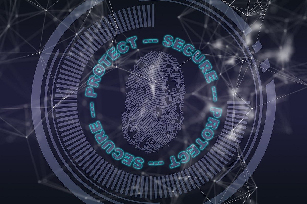 Securing Your Api With A Lambda Authorizer Jwt Validation In Aws Sam By Márcio Coelho Apr