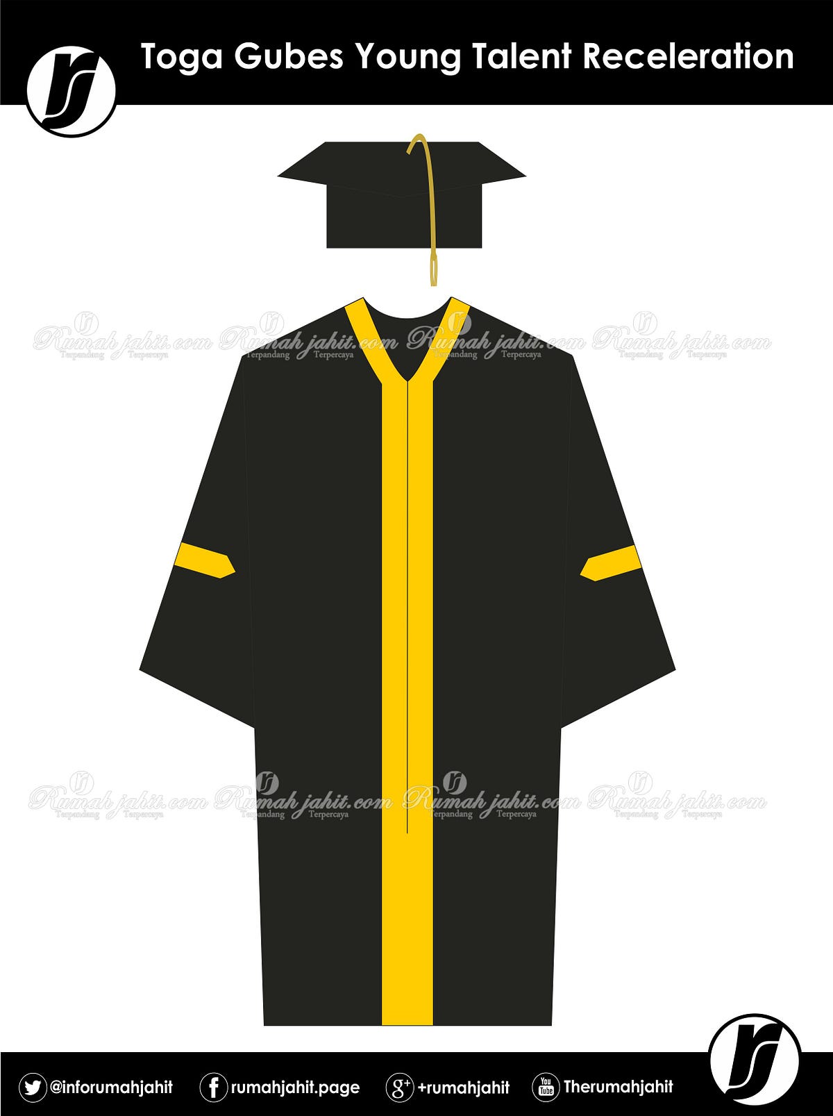 Awal Sejarah Penggunaan Toga Wisuda | by Toga wisuda | Medium
