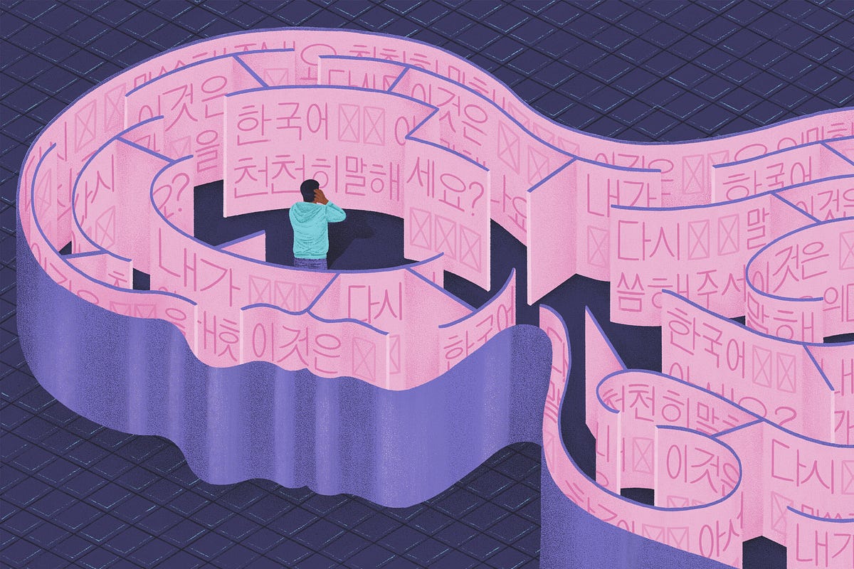 Mastering Languages with Ease: Proven Strategies for Rapid Language ...