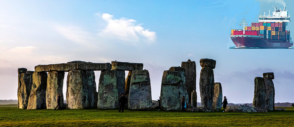 Will Modular Monolith Replace Microservices Architecture? | by Itiel ...