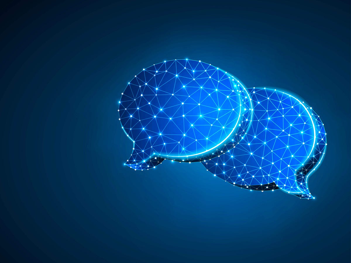 When Will You Have Your Digital Maturity Conversation? | Tomorrow Proof ...