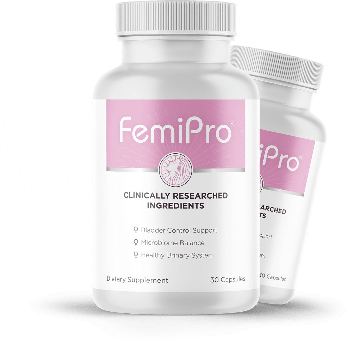 A Review of FemiPro: A Health Supplement for Women | by stiphen | Oct ...