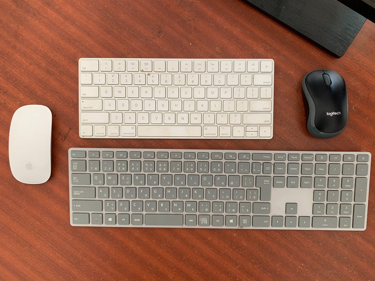 Github Actions Vanilla Js Bootstrap Azure Web App By Jay Vijayasimha Br Projectwt