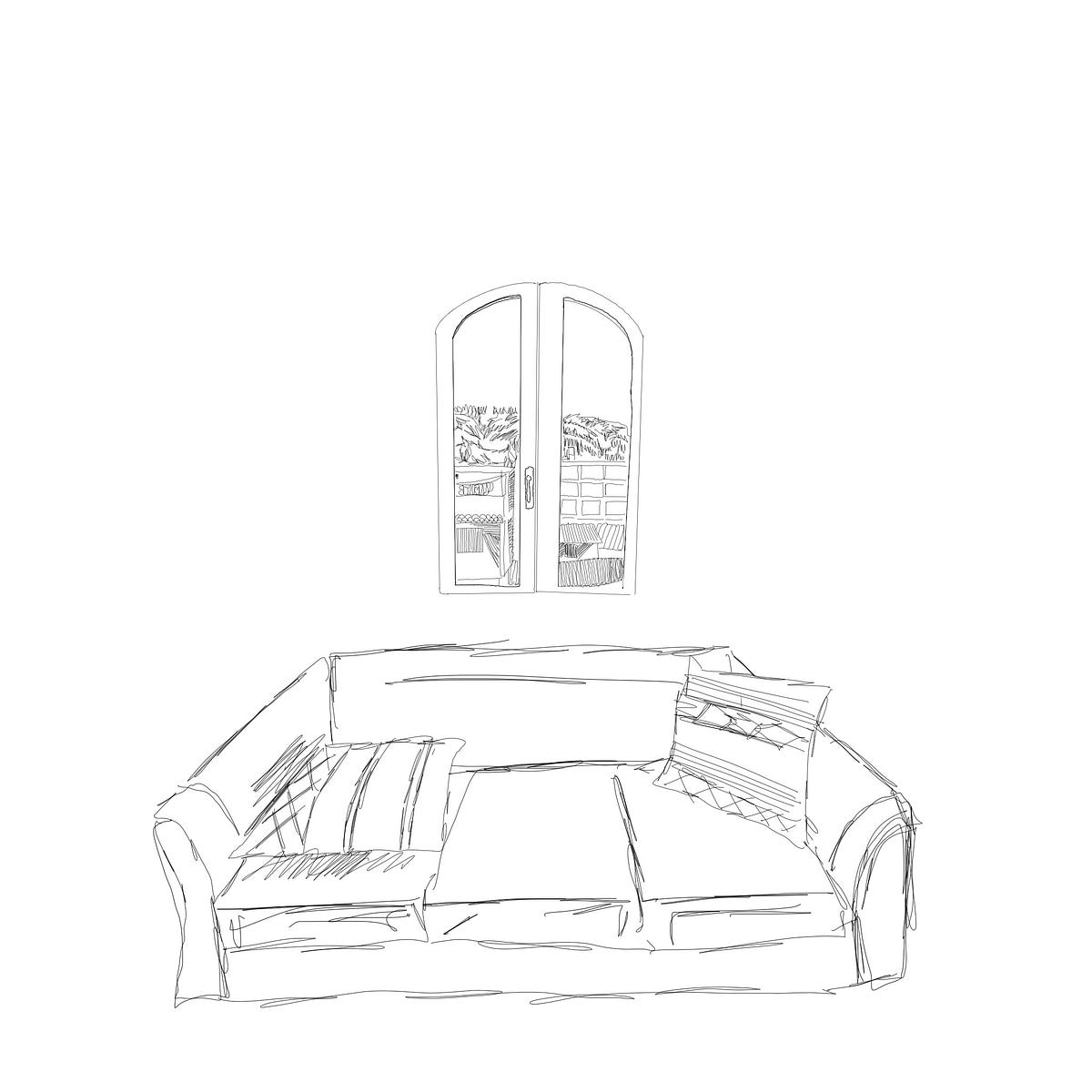 How to Make Sure Your Basic Needs Are Met While Traveling | by (Not So ...