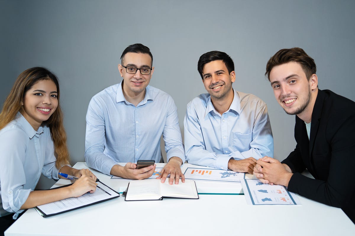 Effortless Overtime Tracking: Simplifying Workforce Management with ...