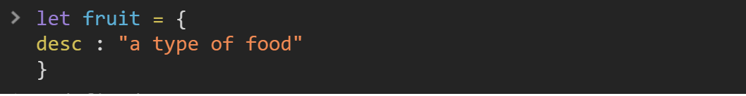 Prototype Inheritance in JavaScript | by Harman | Medium