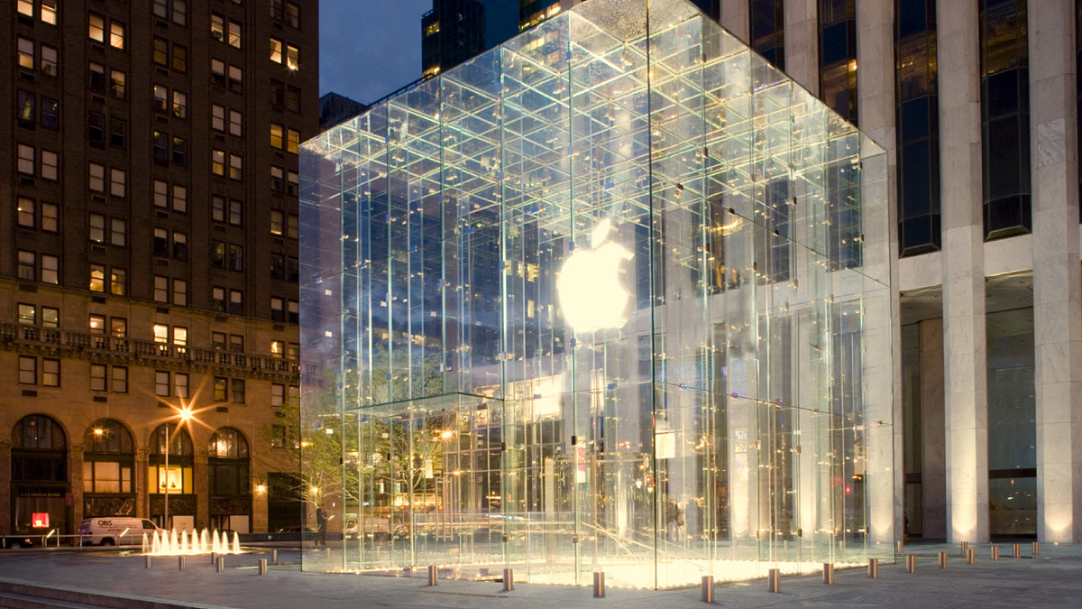 Design is the Business. Why Good Design Matters, Where to… | by Jason ...