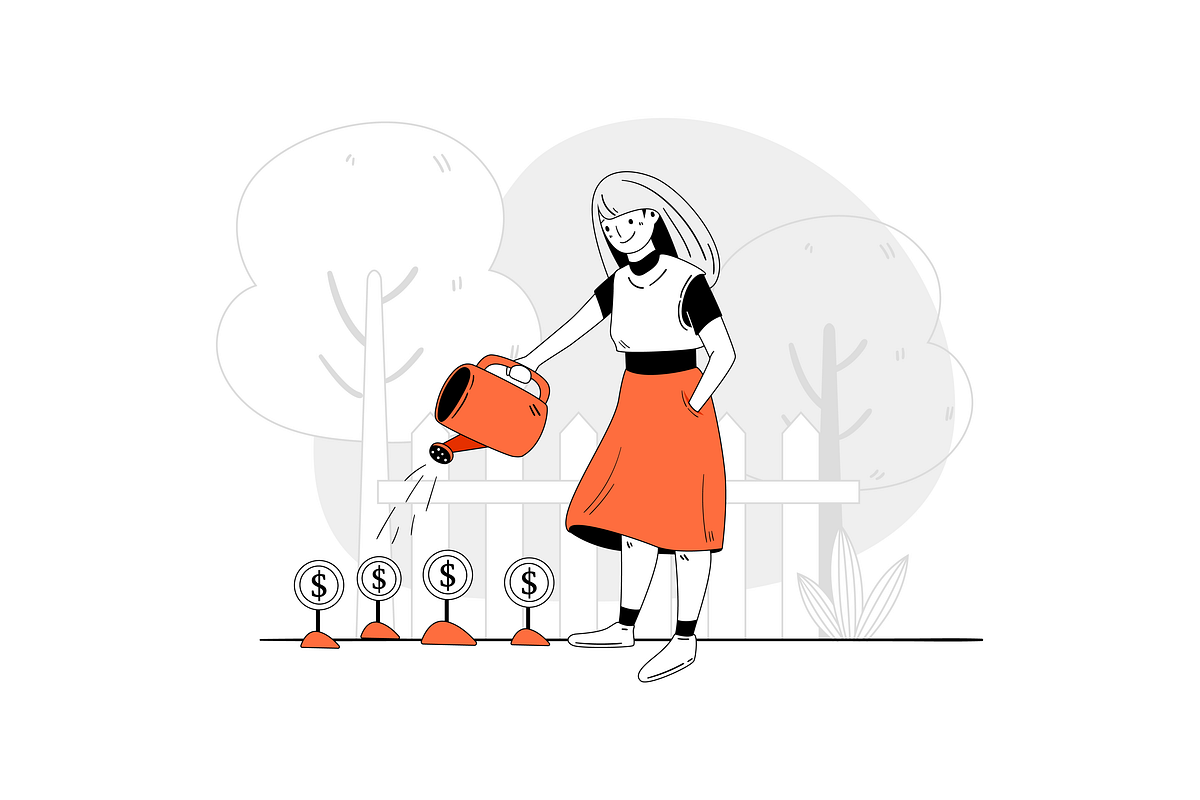 Predicting Players Lifetime Value in Free-to-Play Mobile Games | by ...
