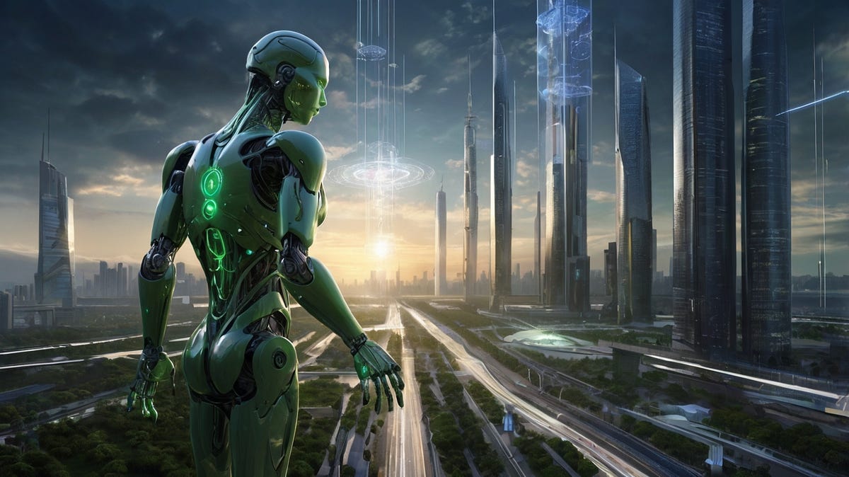 50 Impactful AI Prompts to Boost your POD Sales | by Johnny J | The ...
