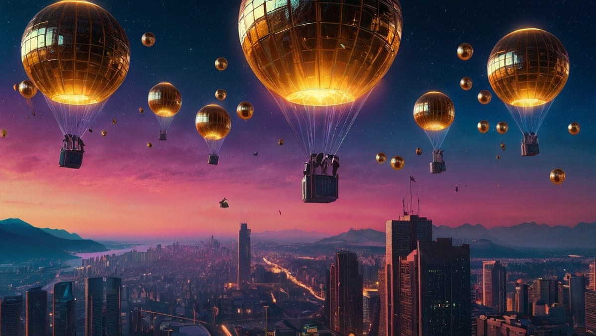 Aevo airdrop — Your Tokens Now. Aevo official site —… | by Aevocrypto ...